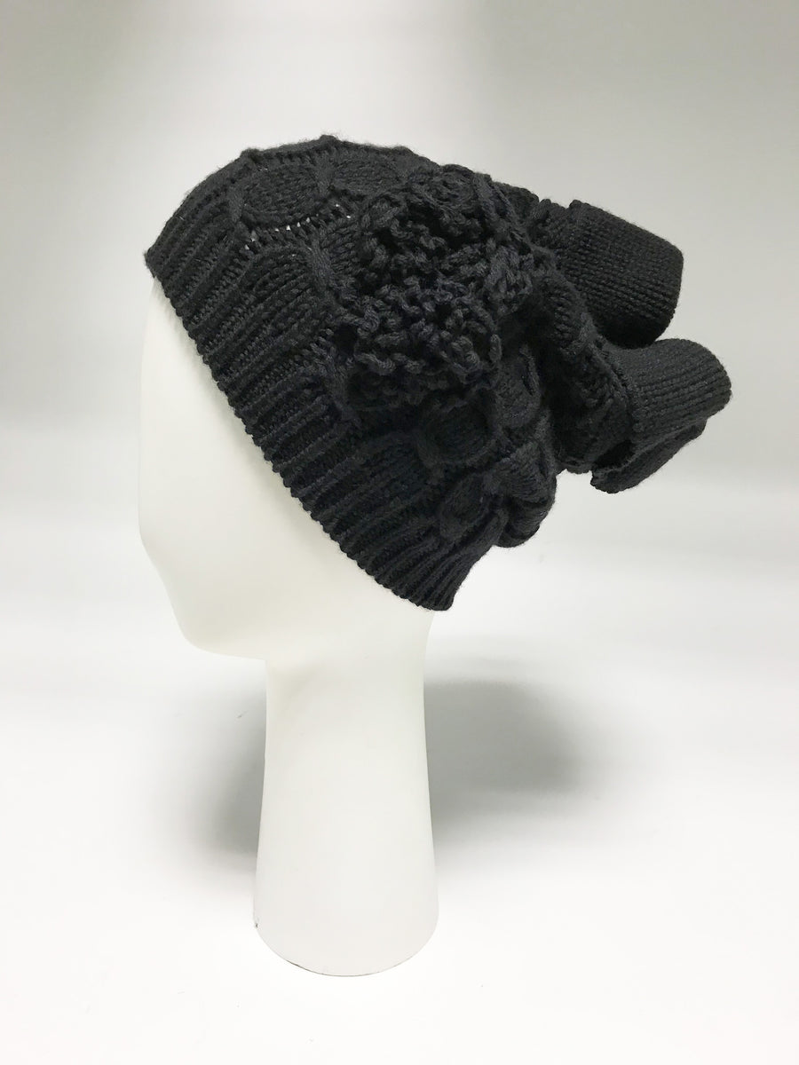 JUDE – L’accessoire Francais